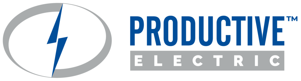 Productive Electric