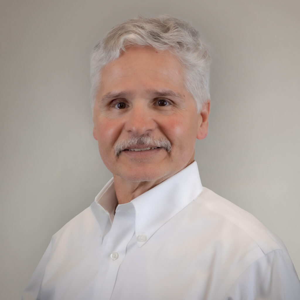 Our Team – Productive Electric